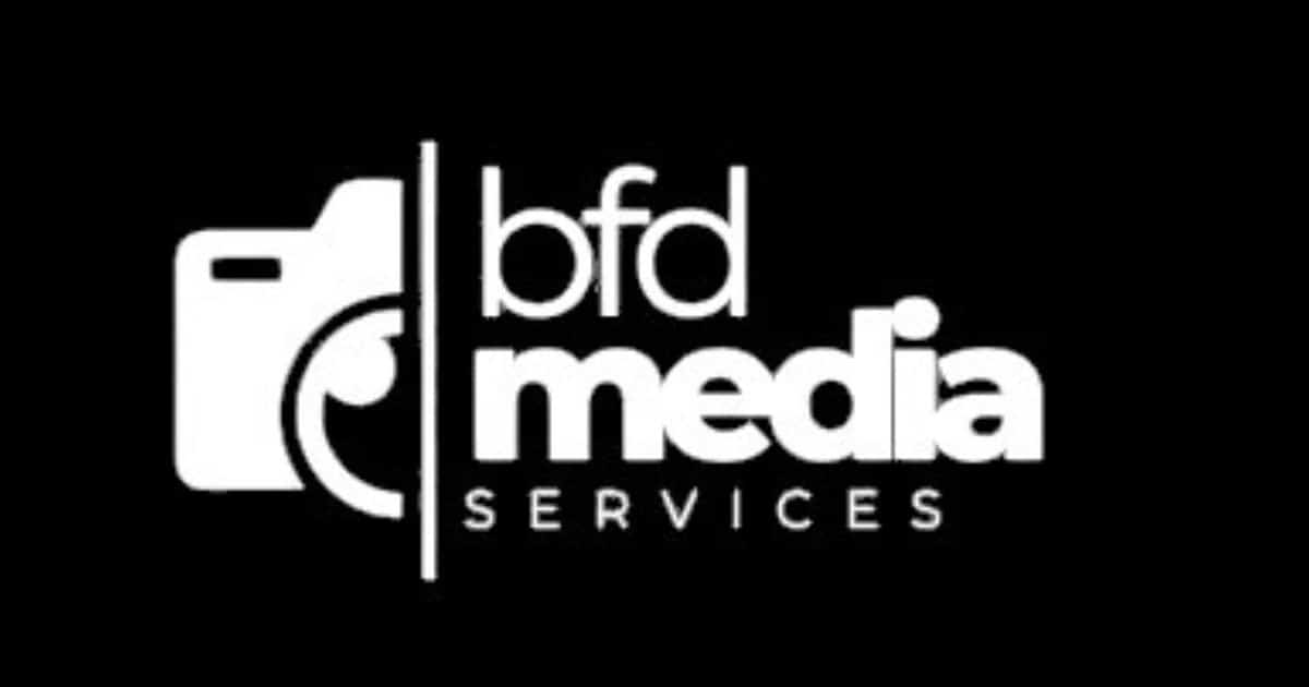 Home - BFD Media Services